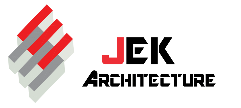 Our profession - Jek Ingenierie